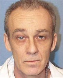 Southside Slayer (Disambiguation) | Serial Killer Database Wiki | Fandom