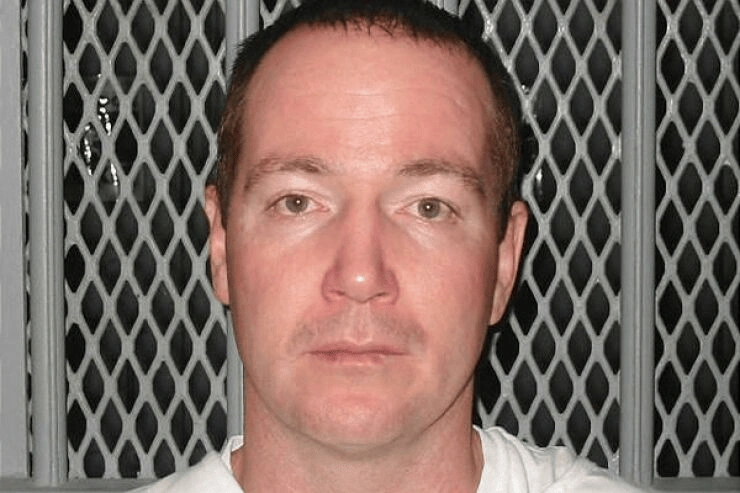 NOFFSINGER Thomas Evan | Serial Killer Database Wiki | Fandom