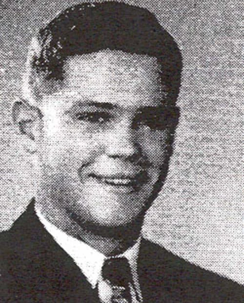 ALLEN Arthur Leigh/Gallery | Serial Killer Database Wiki | Fandom