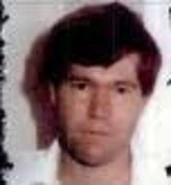 DUNKLE Jon Scott/Gallery | Serial Killer Database Wiki | Fandom