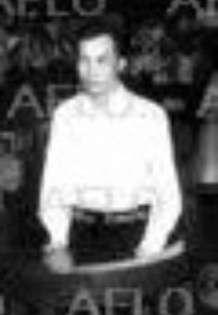 Kwon Sung-Oh | Serial Killer Database Wiki | Fandom