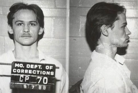 SIX Andrew Wessel/Gallery | Serial Killer Database Wiki | Fandom