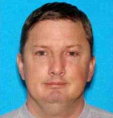 FALLS Neal Martin | Serial Killer Database Wiki | Fandom