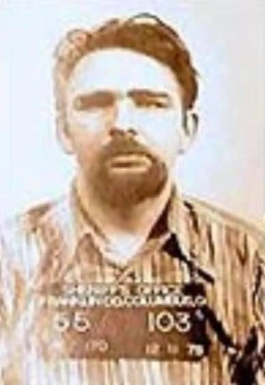 .22 Caliber Killers | Serial Killer Database Wiki | Fandom