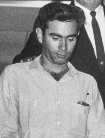 MARTIN Lee Roy | Serial Killer Database Wiki | Fandom