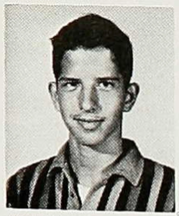 BONIN William George/Gallery | Serial Killer Database Wiki | Fandom