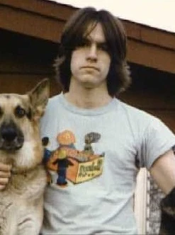 PIEST Robert Jerome | Serial Killer Database Wiki | Fandom