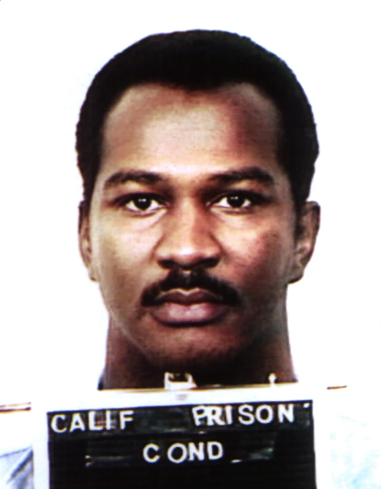 Haley Brothers | Serial Killer Database Wiki | Fandom