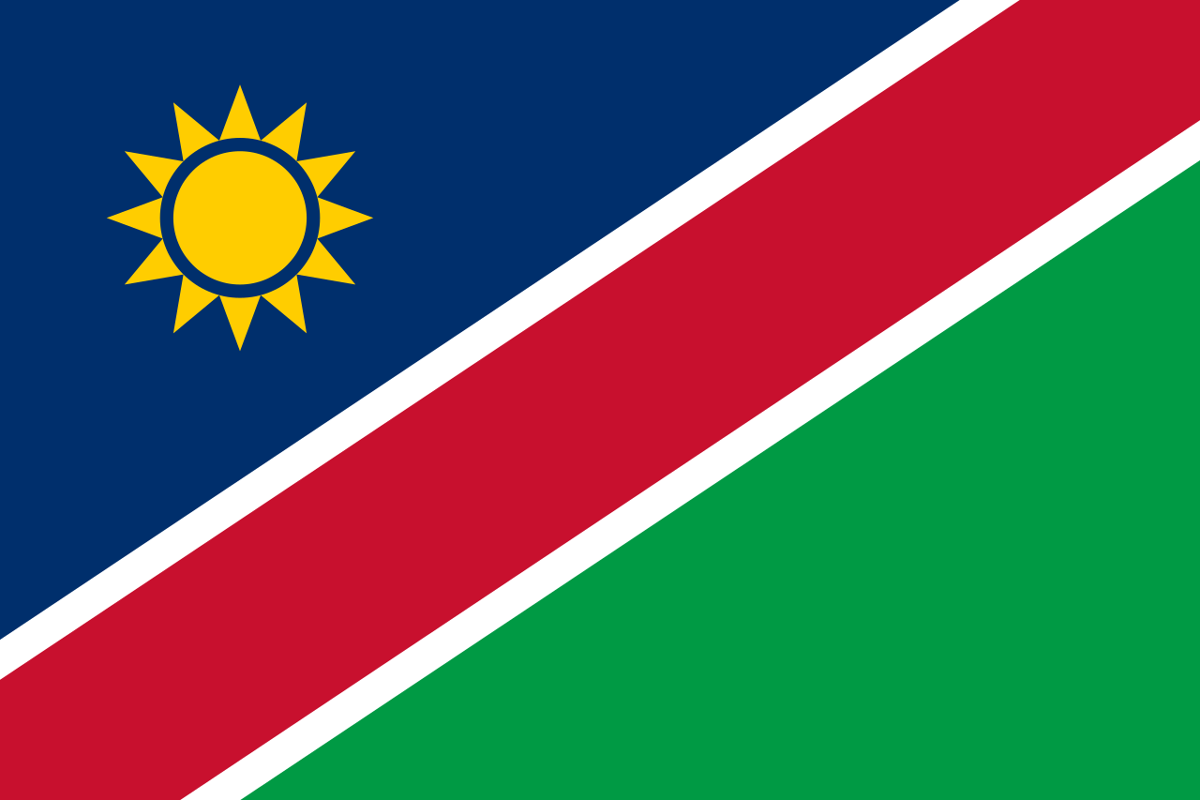 Category:Serial Killers from Namibia | Serial Killer Database Wiki | Fandom
