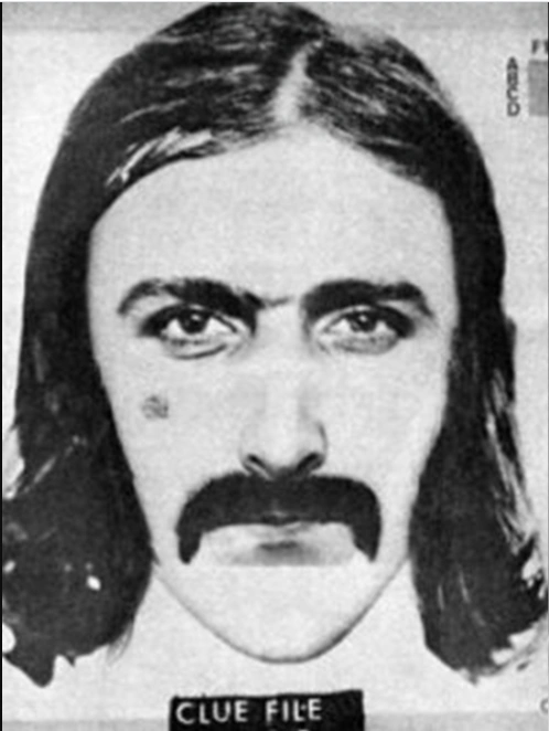 BUONO Angelo Anthony Jr./Gallery | Serial Killer Database Wiki | Fandom