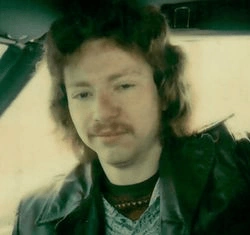 SHAW Charles David | Serial Killer Database Wiki | Fandom