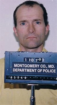 CLARK Hadden Irving | Serial Killer Database Wiki | Fandom