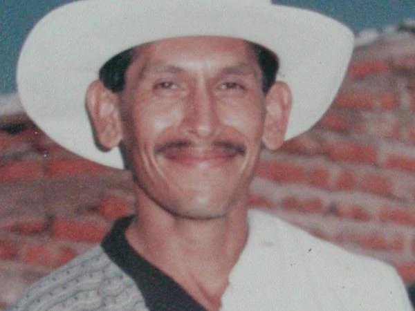 BERMÚDEZ ESTRADA Manuel Octavio | Serial Killer Database Wiki | Fandom