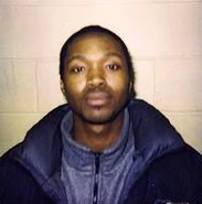 KEE Arohn Malik/Gallery | Serial Killer Database Wiki | Fandom