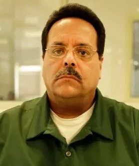 HENRIQUEZ Alejandro | Serial Killer Database Wiki | Fandom