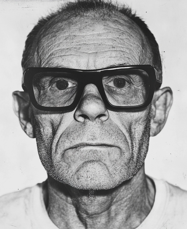 BONNEAU Jacques | Serial Killer Database Wiki | Fandom