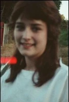 SMITH Alma Ann/Gallery | Serial Killer Database Wiki | Fandom