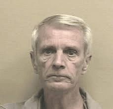 COFFEY Fred Howard Jr. | Serial Killer Database Wiki | Fandom