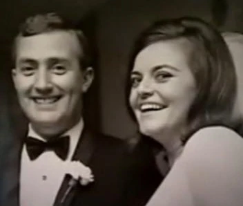 GLOVER John Wayne/Gallery | Serial Killer Database Wiki | Fandom