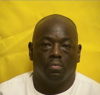 MCKNIGHT Gregory B. | Serial Killer Database Wiki | Fandom