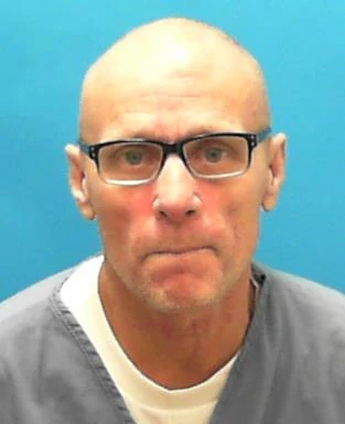 TOWNSON Michael Shane | Serial Killer Database Wiki | Fandom