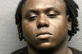 MCWILLIAMS LaMarques Devon | Serial Killer Database Wiki | Fandom