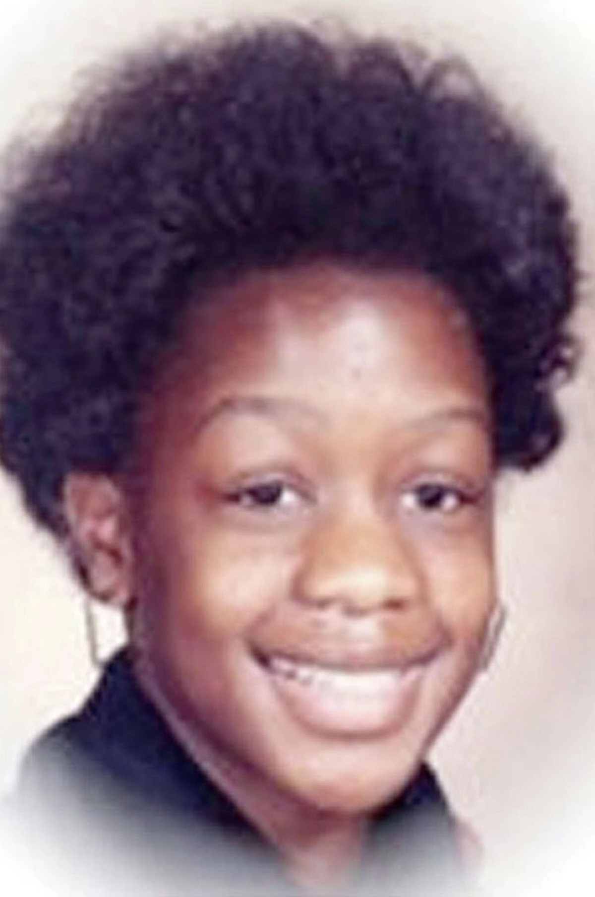 MILLIGAN Terry Rene | Serial Killer Database Wiki | Fandom