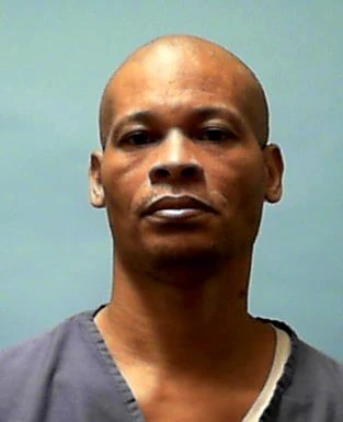 DUROUSSEAU Paul | Serial Killer Database Wiki | Fandom