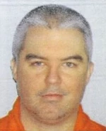 EICHINGER John Charles/Gallery | Serial Killer Database Wiki | Fandom