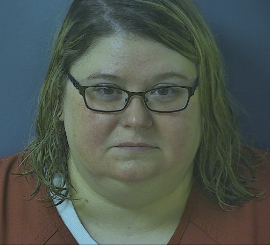 Pressdee Heather Serial Killer Database Wiki Fandom