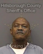 ROBINSON Amos Earl/Gallery | Serial Killer Database Wiki | Fandom