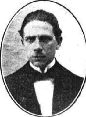 LEONELLI José María | Serial Killer Database Wiki | Fandom