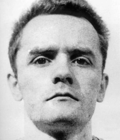 MULCAHY David/Gallery | Serial Killer Database Wiki | Fandom