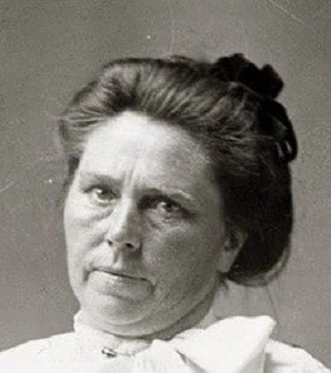 GUNNESS Belle | Serial Killer Database Wiki | Fandom