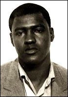 SIMON J. C. X./Gallery | Serial Killer Database Wiki | Fandom