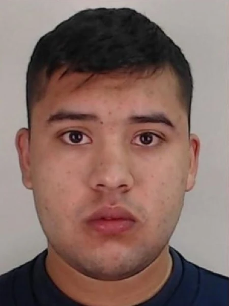 VÁSQUEZ VILLENAS Luis Ignacio | Serial Killer Database Wiki | Fandom