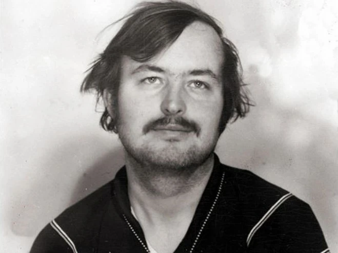 SCHAEFER Gerard John Jr./Gallery | Serial Killer Database Wiki | Fandom