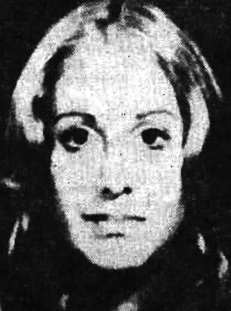 MANDIC Karen Lauretta/Gallery | Serial Killer Database Wiki | Fandom