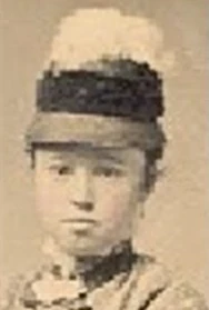 CLEMENT Marie | Serial Killer Database Wiki | Fandom