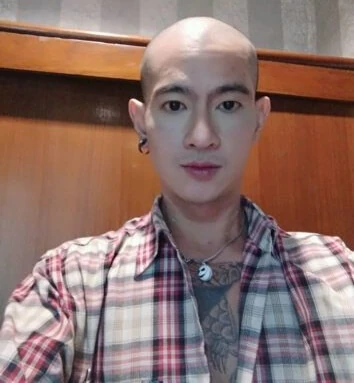 ONGWISIT Apichai | Serial Killer Database Wiki | Fandom