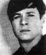 Truro Murderers | Serial Killer Database Wiki | Fandom