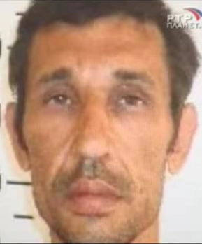 PANCHENKO Ivan Petrovich | Serial Killer Database Wiki | Fandom