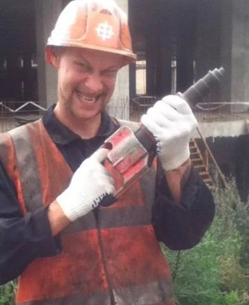 TREGUBENKO Andrei | Serial Killer Database Wiki | Fandom