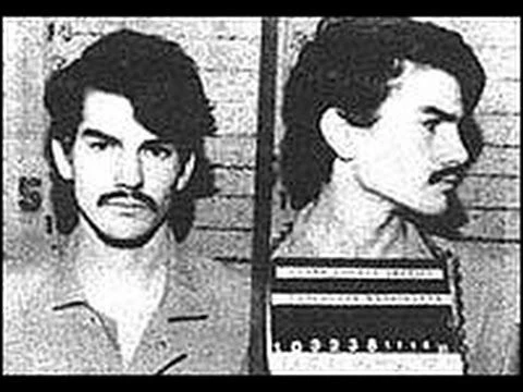 DODD Westley Allan/Gallery | Serial Killer Database Wiki | Fandom