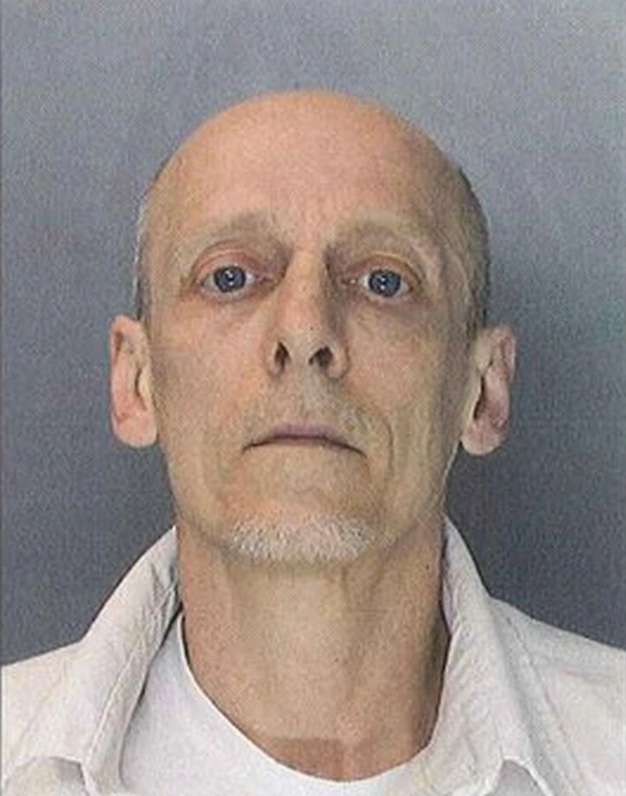 MILLER Joseph Daniel | Serial Killer Database Wiki | Fandom