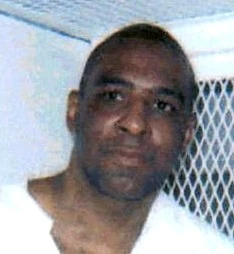 PERKINS Reginald/Gallery | Serial Killer Database Wiki | Fandom