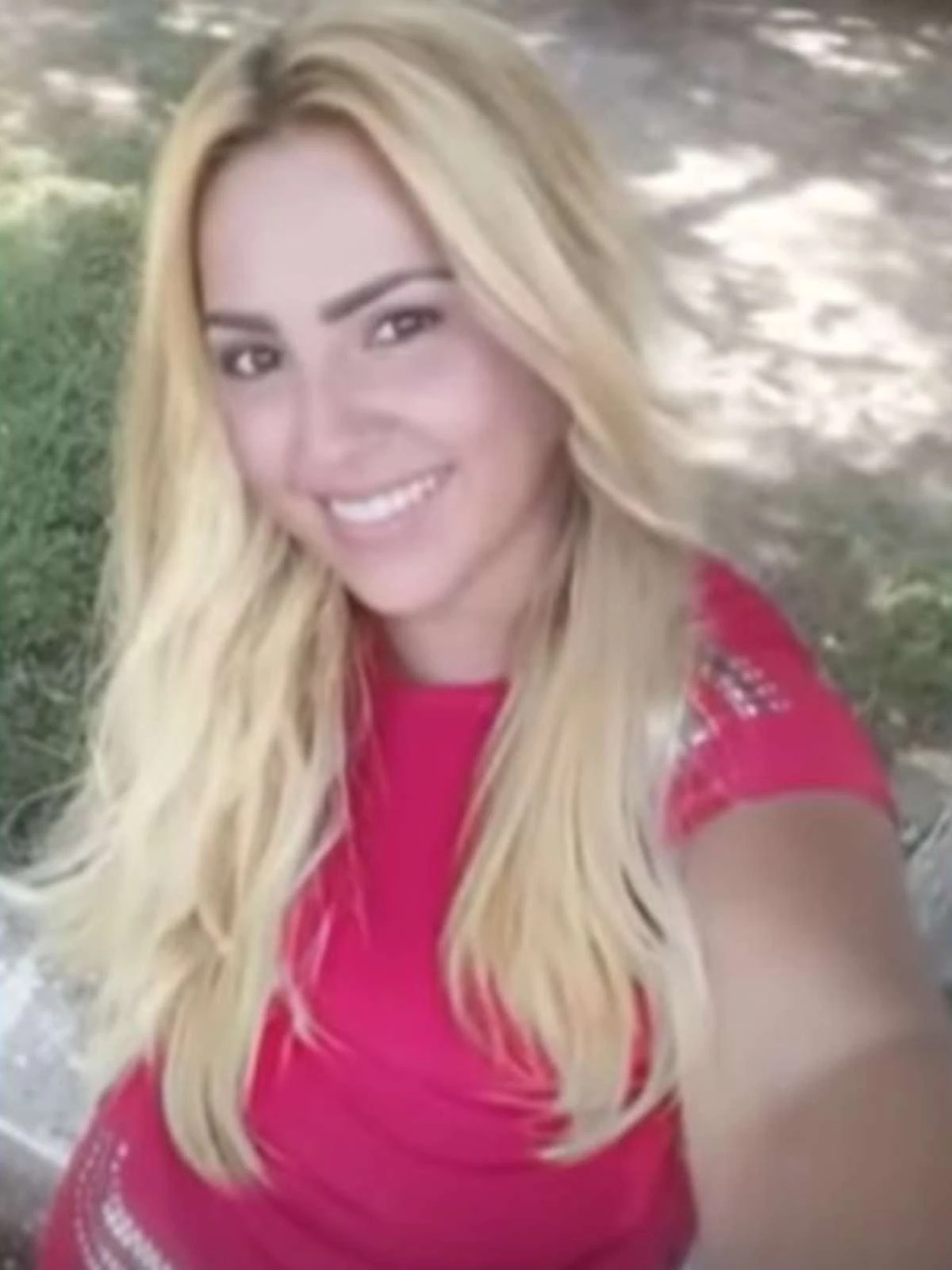 VELOSO FERNANDES Ana Paula | Serial Killer Database Wiki | Fandom