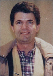 ROGERS Richard Westall Jr./Gallery | Serial Killer Database Wiki | Fandom