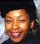 MCGUIRK Cora Christmas | Serial Killer Database Wiki | Fandom