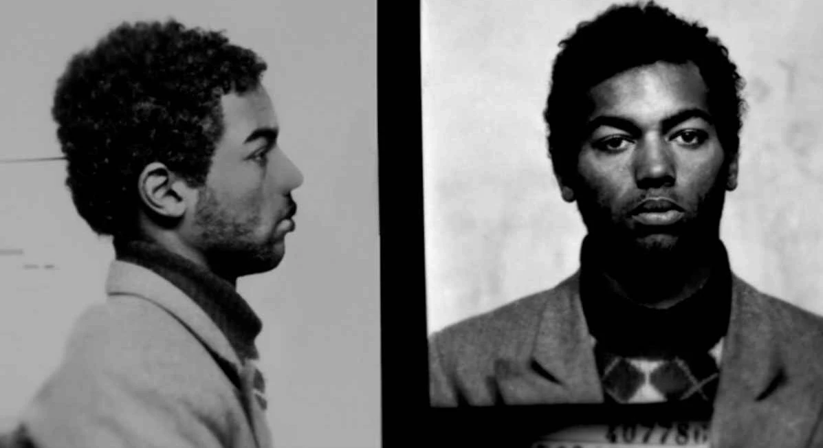 GEORGES Guy/Gallery | Serial Killer Database Wiki | Fandom